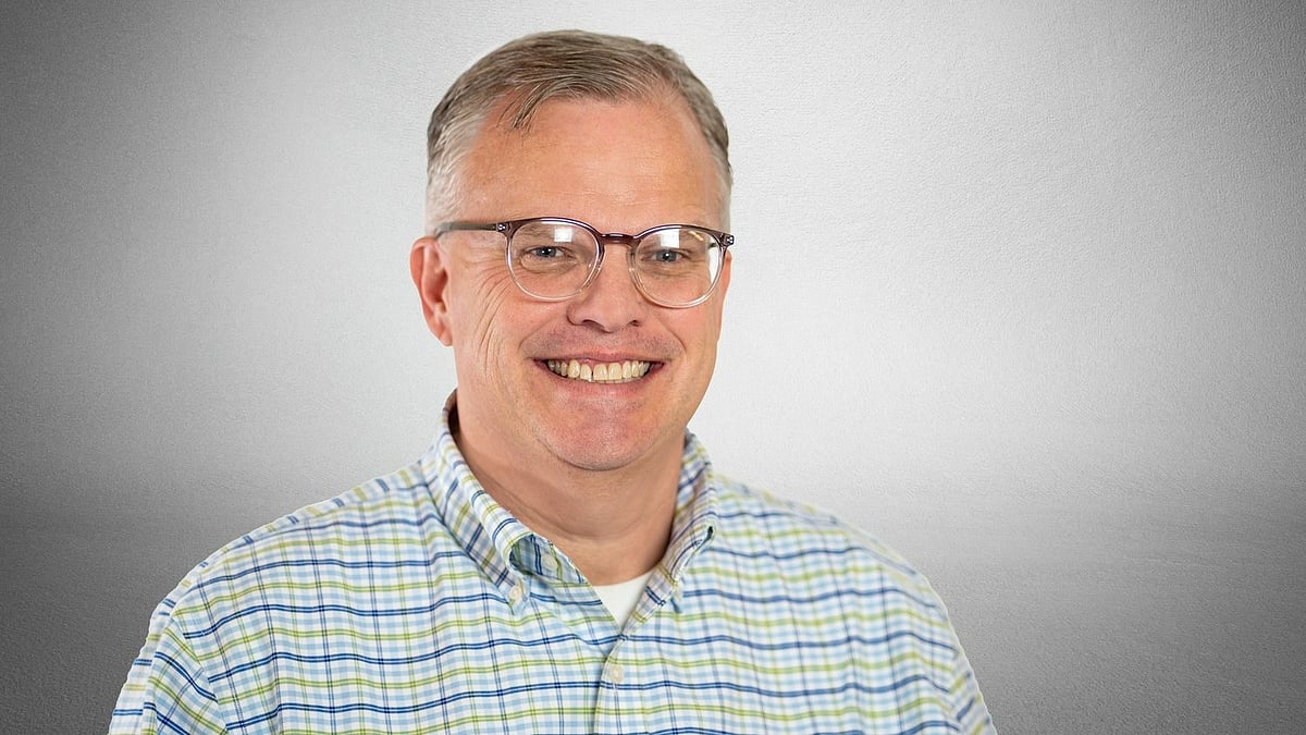 Rising Malpractice Premiums Price Small Clinics Out of Gender-Affirming ...