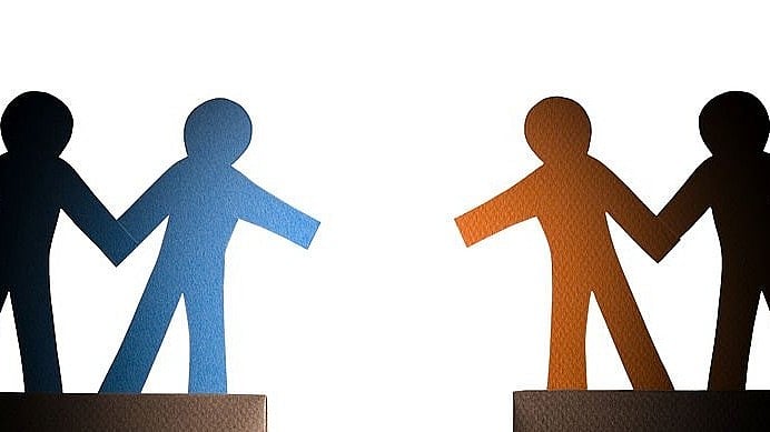 How to Increase Health Equity Among Children