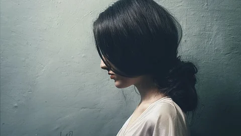 28 Year Old Dutch Woman Decided To Legally End Her Life By Choosing