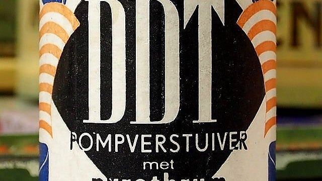 Multi-Generational Toxicant Exposures Show Cumulative, Inherited Health Effects