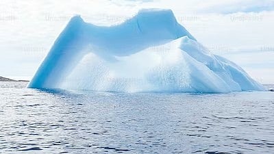 Scientists Warn: Zombie Virus Which Spent 48,500 Years Frozen In Arctic ...