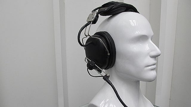 Researchers Take New ‘Mixed Reality’ Headsets for a Spin