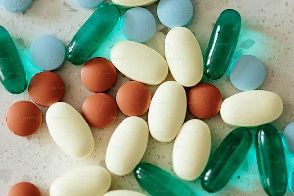 India’s Food Safety Authority to Strengthen Regulations for Health ...
