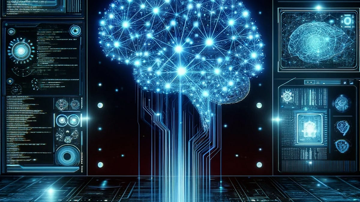 Researchers Use Artificial Intelligence to Classify Brain Tumors