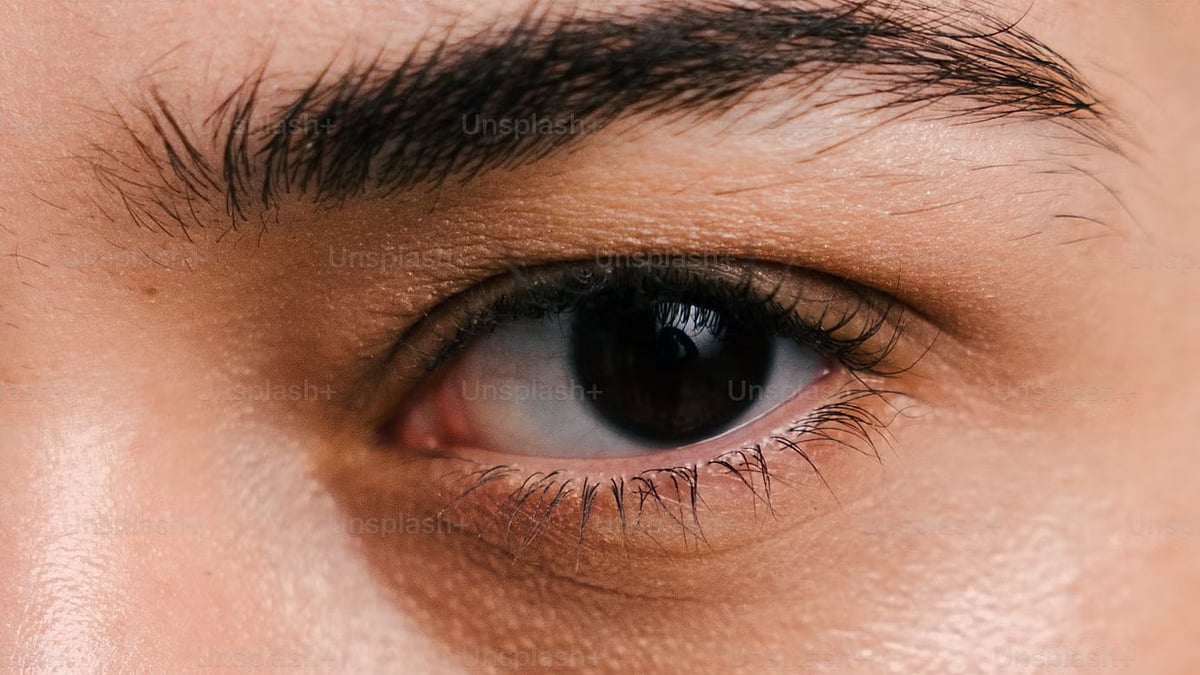 Chennai's Eye Hospital Introduces Advanced Procedure to Correct Myopia ...