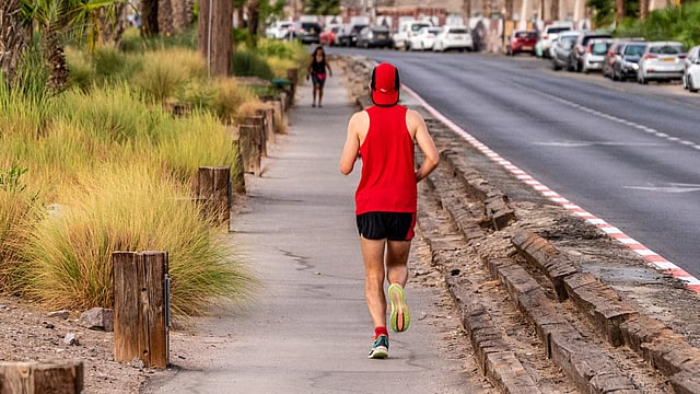 8 Key Facts About Statins and Cholesterol