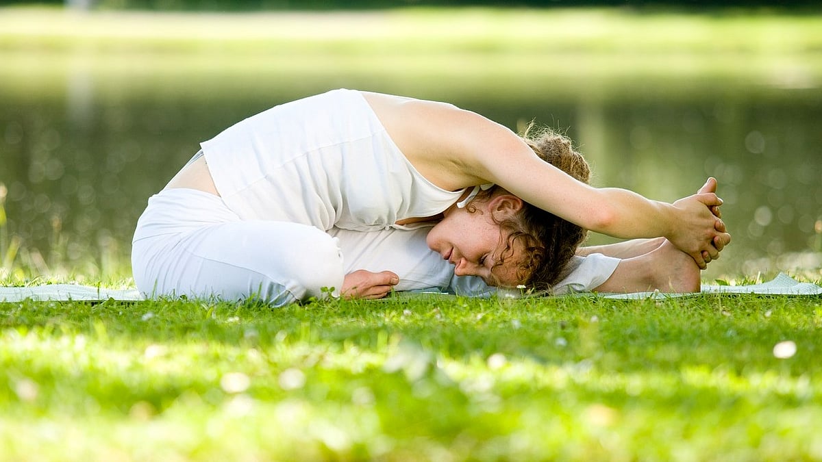 Supervised Exercise Therapy for Peripheral Artery Disease (PAD)