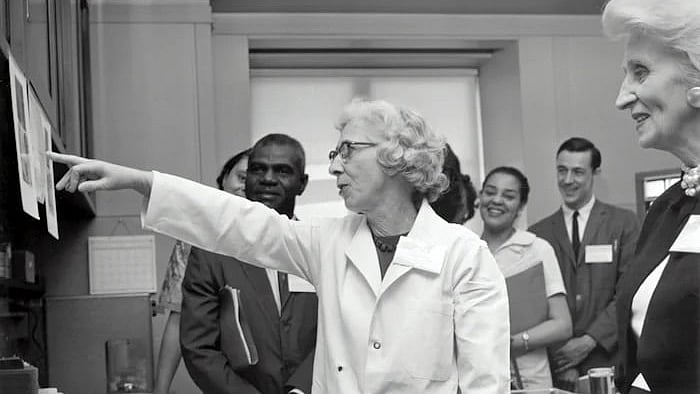 UTSW Research on Food Allergies, Weight-loss Surgery and More