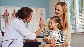 Understanding the Extrusion Reflex: A Natural Developmental