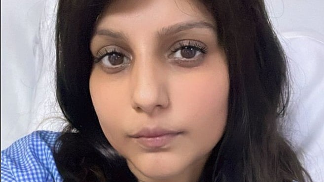 Fashion Influencer Surbhi Jain Succumbs to Ovarian Cancer at 30