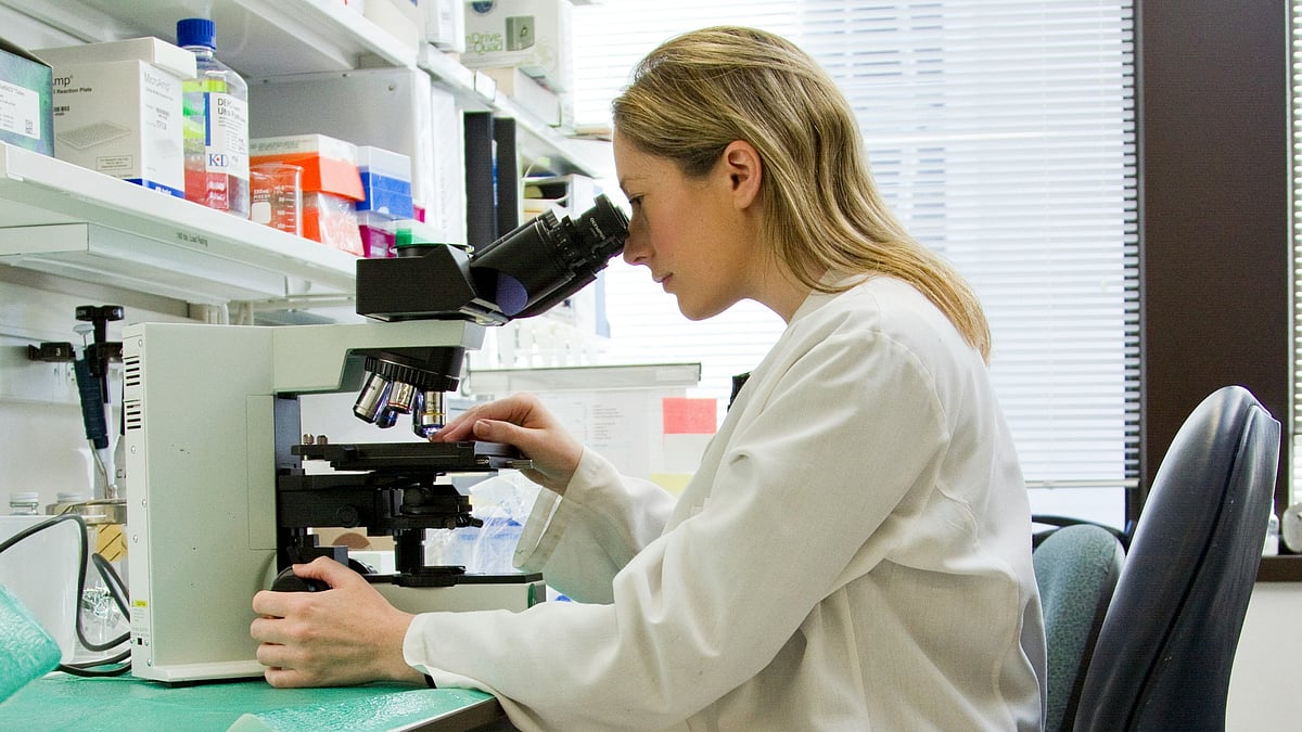 Unlocking Your Path to Biotech Excellence: Top Entrance Exams in India