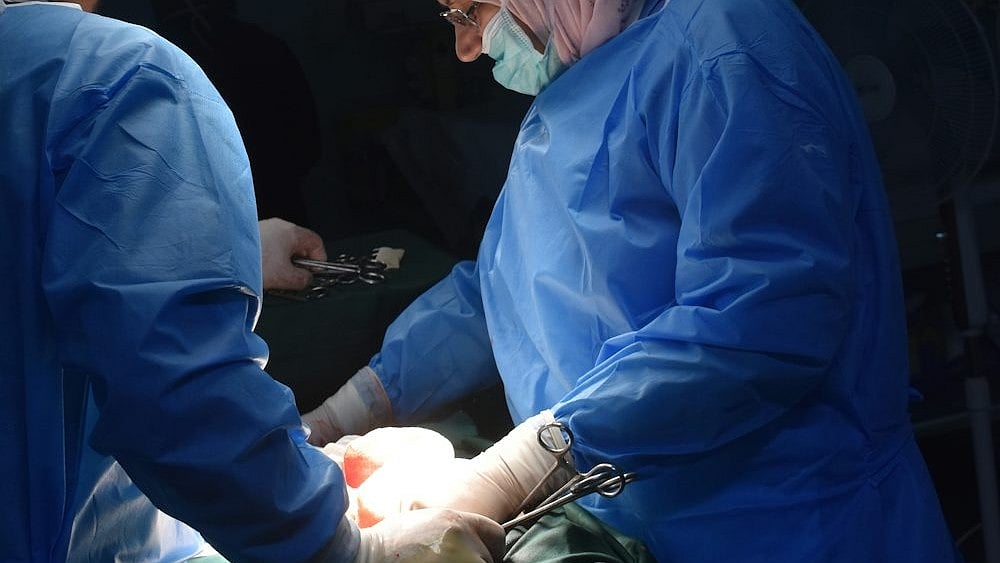 Health-Related Quality of Life After Pediatric Epilepsy Surgery: Dr ...
