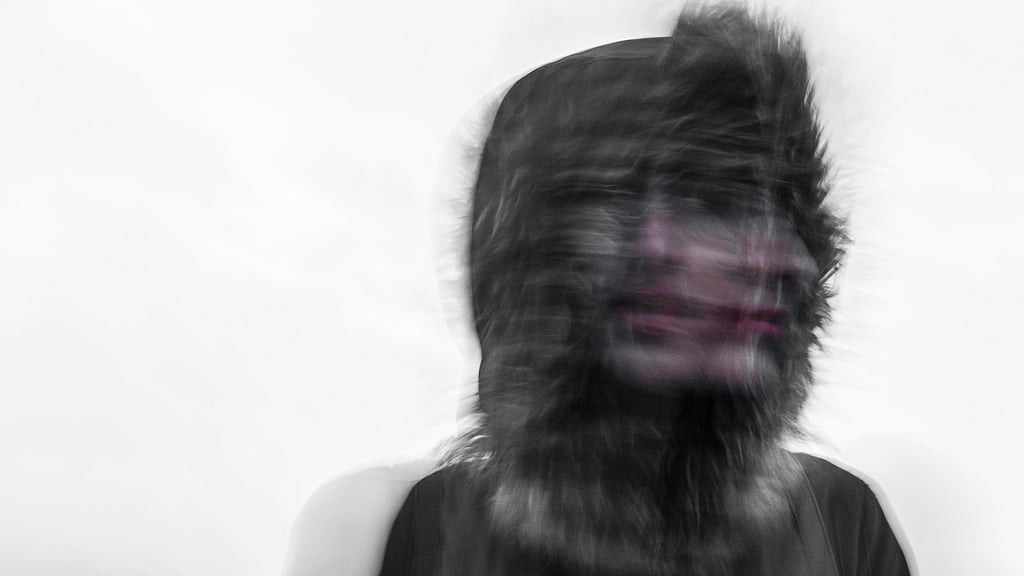 Neuropsychiatric Symptoms in Lupus: Early Warning Signs for Autoimmune ...