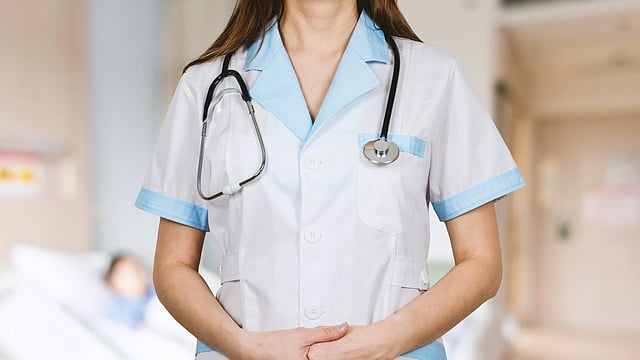 From NEET Setback to Military Triumph: Lieutenant Doctor Zoya Mirza's ...