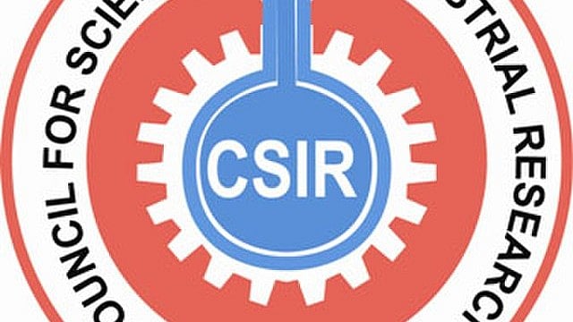 CSIR's 'Phenome India' Project Reaches Target with Collection of 10,000 ...