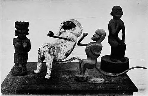 Tooth Worms: Myth or Reality? Unveiling the History of Dental Folklore ...