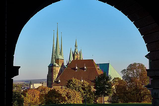 The Mysterious Dancing Plagues: Uncovering Europe's Uncontrollable ...