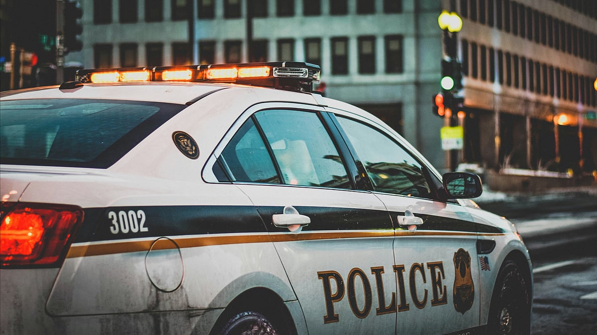 Kerala Police Bust International Organ Trafficking Racket