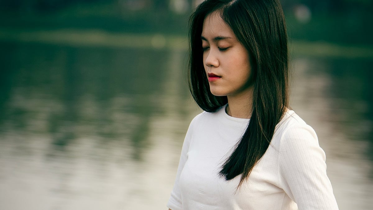 The Science Behind Manifestation: Insights from Neuroscience