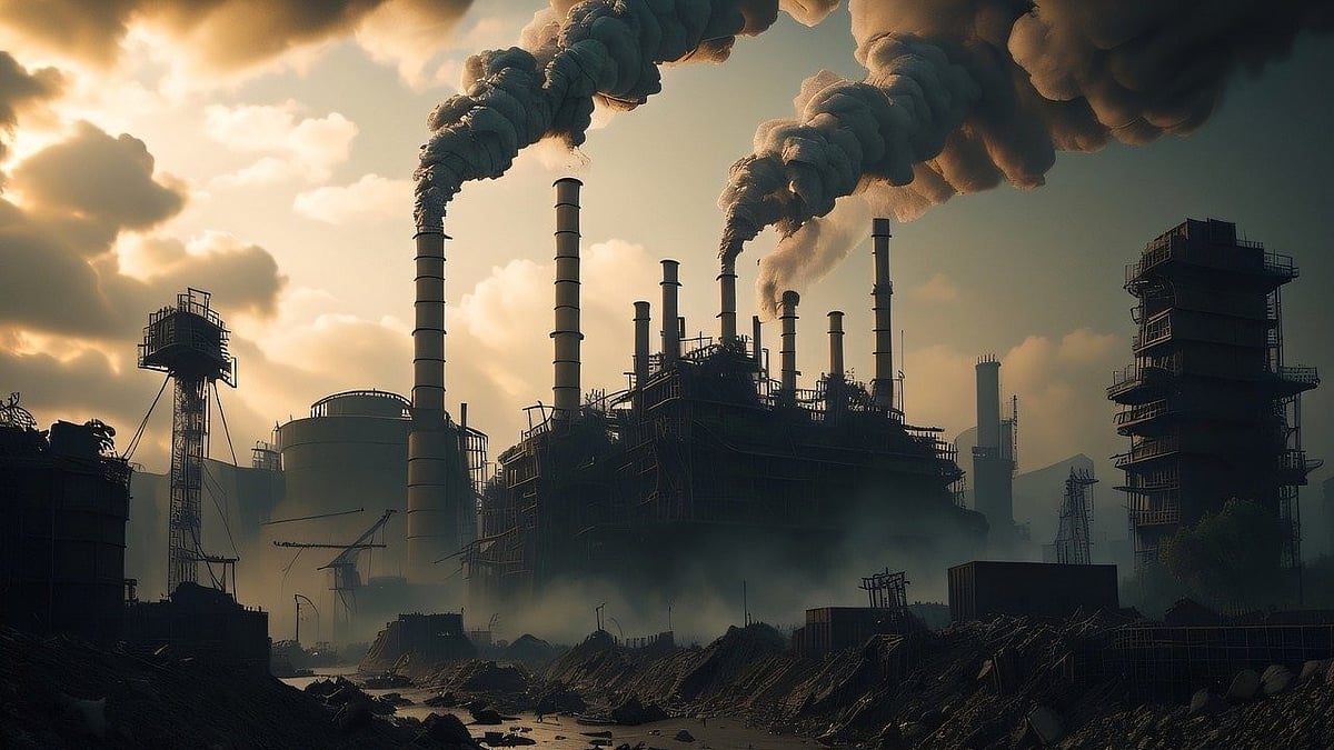 Business-Crucial-to-Addressing-Toxic-Pollution-and-Protecting-Human-Health