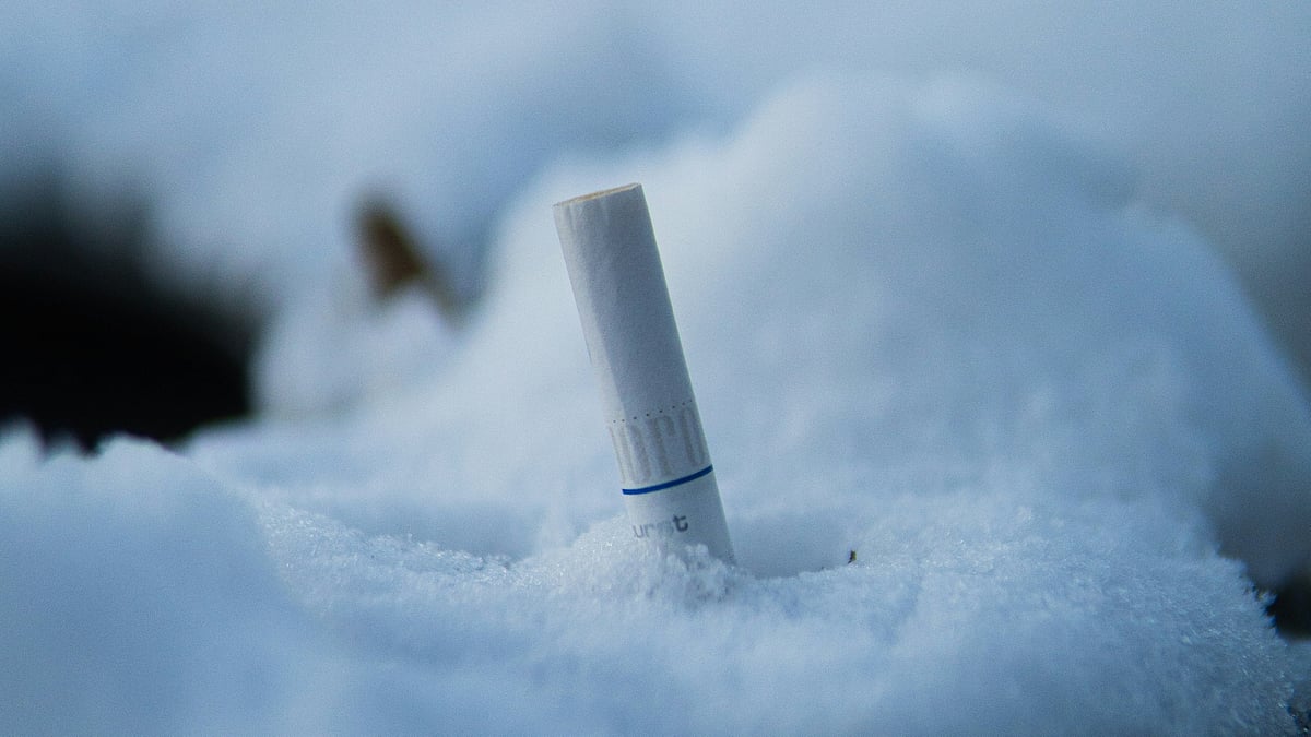 9 Effective Coping Strategies In Beating Addiction