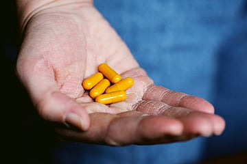 India Targets TB Elimination By 2025: New BPaLM Regimen For Drug ...