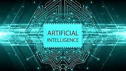 AI in Personalized Medicine: Revolutionizing Pharmacotherapy in 2024