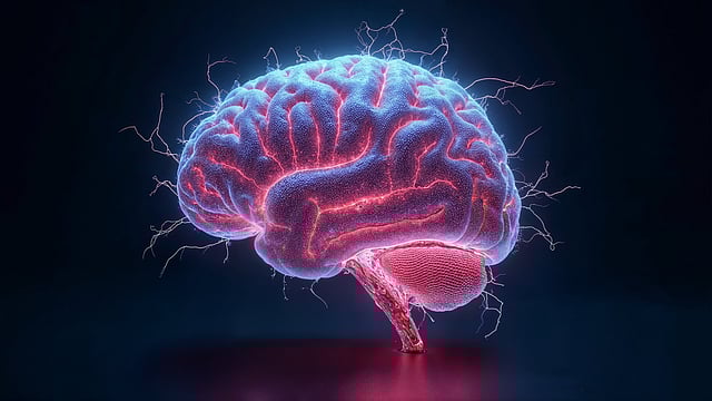 Cranial Radiation Therapy: Return Of Neurocognitive Function