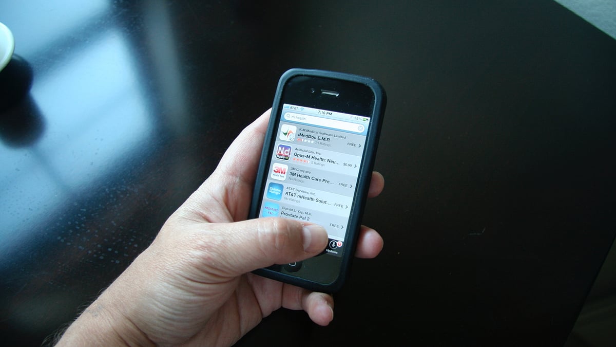 WHO-ITU Report: Digital Health Solutions Can Save Lives and Reduce ...
