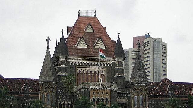 Bombay HC Questions NMC’s Decision to Remove Respiratory Medicine from ...