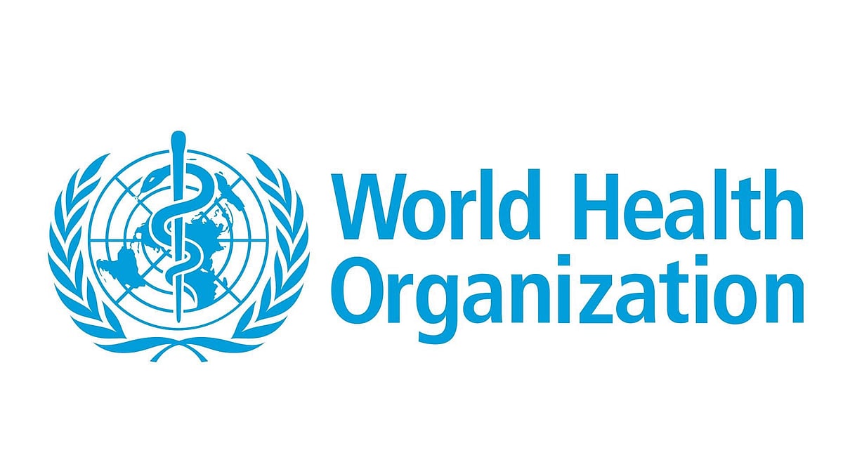 India Pledges $300 Million to Who for Core Global Health Programs