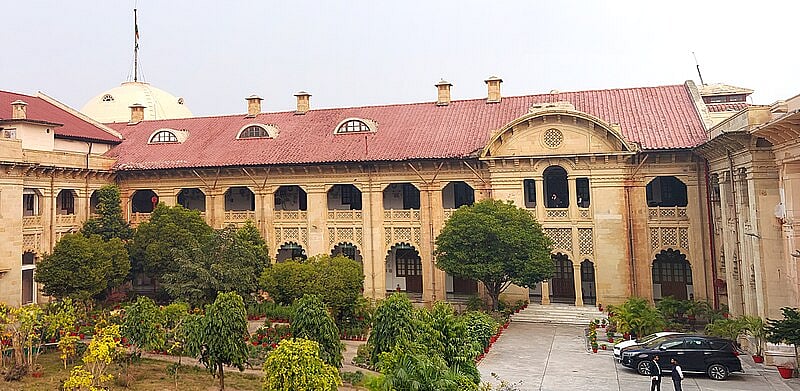 Karnataka HC Rules in Favor of Government Servant in Medical ...