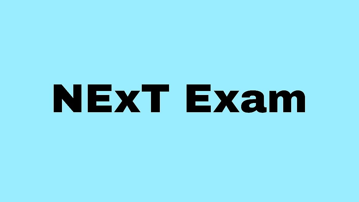 NExT Exam Postponed Indefinitely as DGHS Committee Reviews Implementation