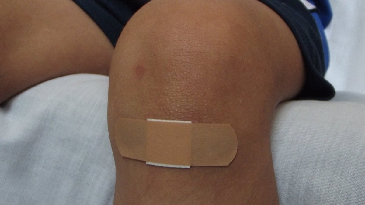 After the Super Bowl Rally Tragedy: Gun Violence Leaves Lasting Scars