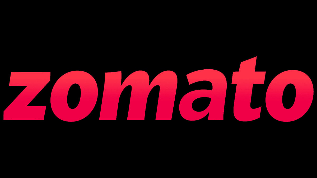 Zomato Logo Png Transparent Vector Zomato Logo Png Clipart Large