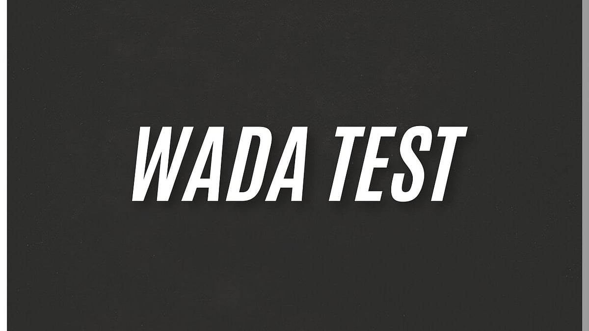 What is a Wada Test? CHLA’s Dr. Sucheta Joshi Tells Parents What to Expect