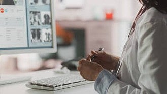 Sassoon General Hospital Seeks Relief from Overwhelming Caseload