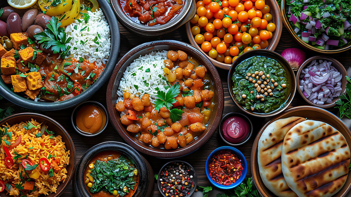 India’s Urban Shift to Smart Snacking: A Healthier Snack Market Emerges