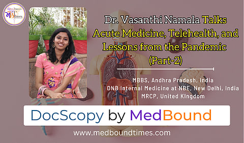 Medbound Times| Best Medical Journals online - Best Medical Blogs for ...