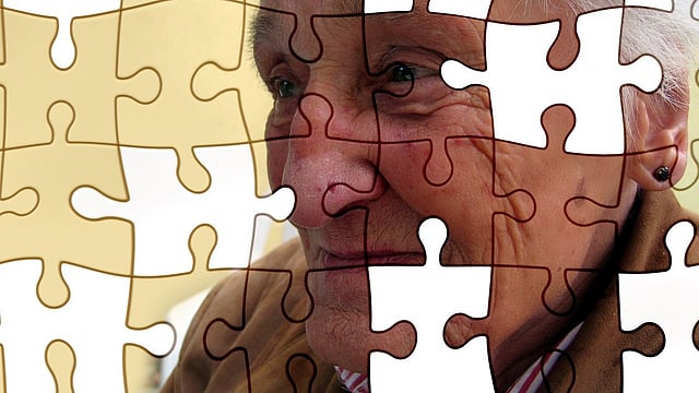 New Drug Targets for Alzheimer’s Identified From Cerebrospinal Fluid