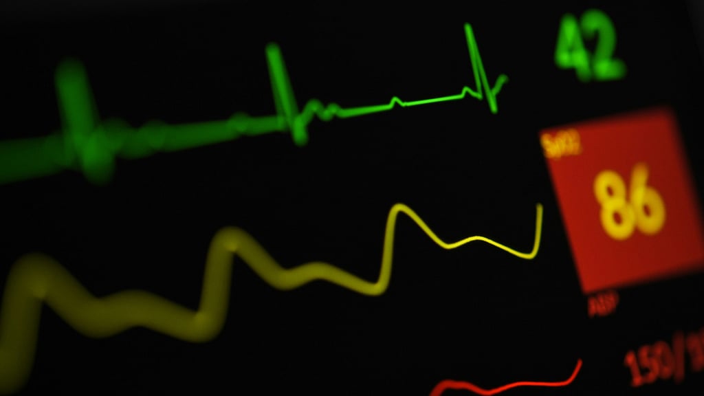 Polygenic Risk Scores Show Promise but Face Critical Gaps in Predicting ...