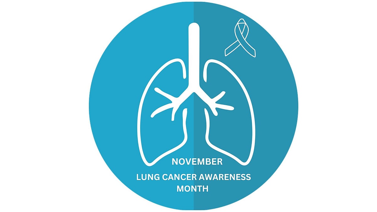 Metropolis Healthcare Reveals Groundbreaking Genomic Insights for Lung ...