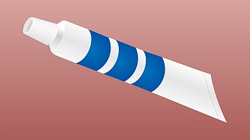 The Journey of Toothpaste: From Ancient Egypt to Modern Oral Care—A ...