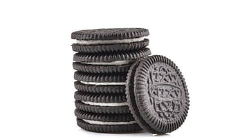 Oreo's Dark Secret? Video Reveals Cookies' Fire Resistance, Sparks ...