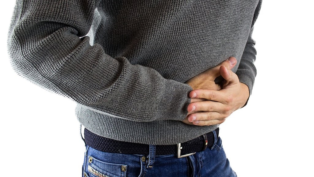 Retatrutide Shows Breakthrough Weight Loss Results in New Study