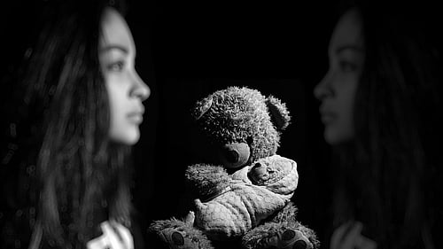 Memory Eraser: Scientists Discover Breakthrough Method to Eliminate Bad ...