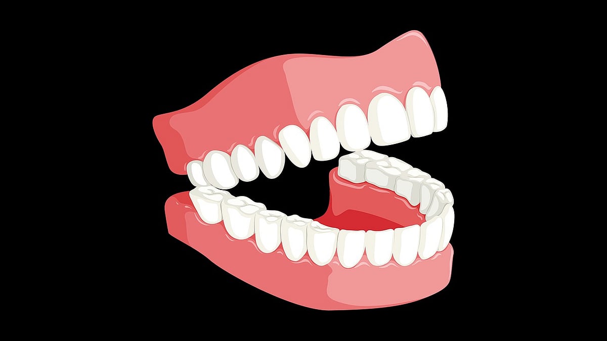 Common Dental Myths Busted: What You Need to Know