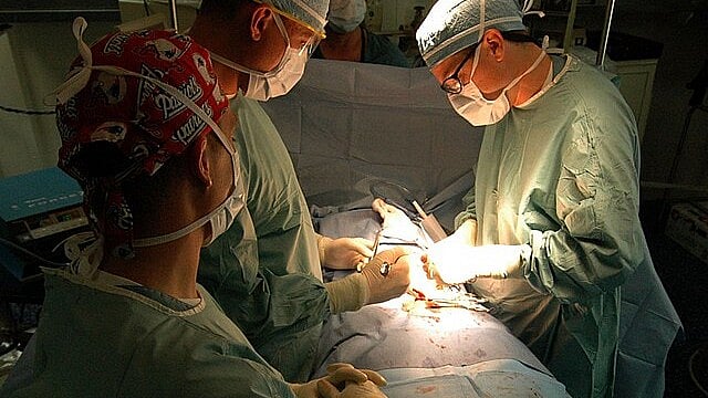 Nagaland Launches Advanced Surgical and Healthcare Services Expand to ...