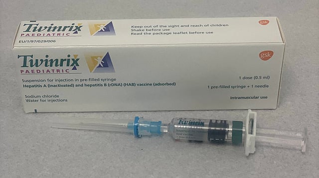 How Cancer and Hepatitis Treatments Changed Medicine Forever