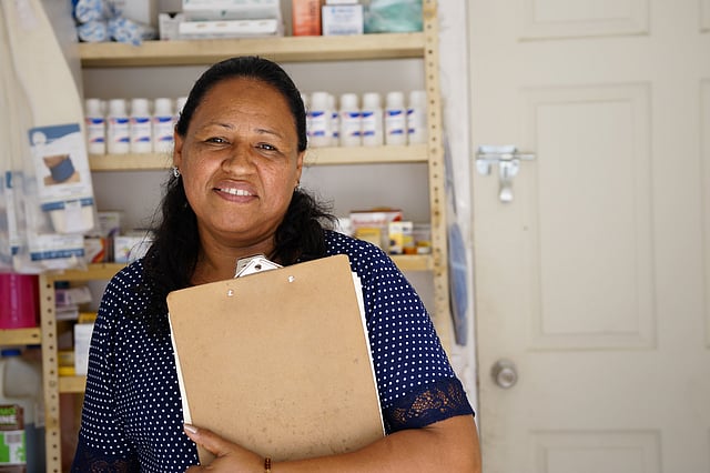 Top Reasons to Pursue a PharmD and How to Make It Happen